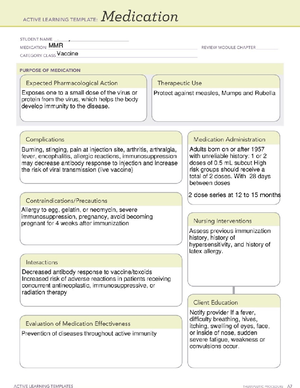 Mnemonic for Vaccine Schedule - Hep B @ birth 2 Months – B DR. HIP 4 ...