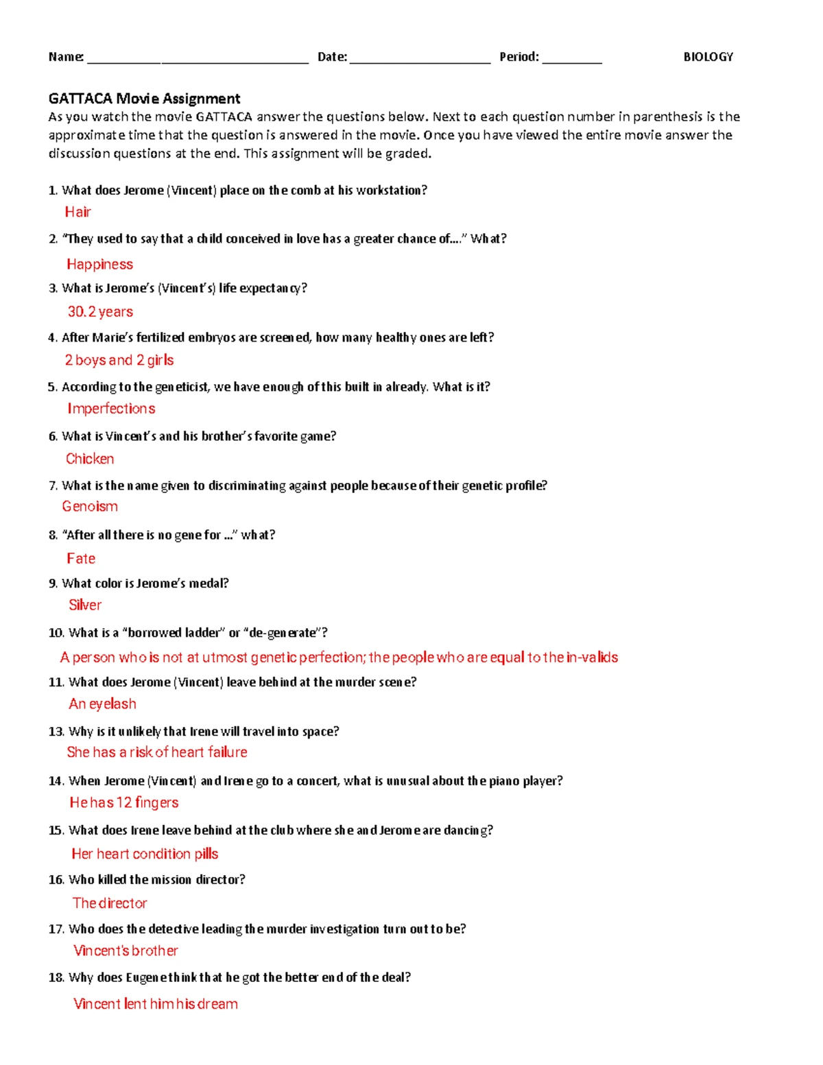 Anthony Milacci - BOX 9 Calculate Impact of Credit Score on Loans ...