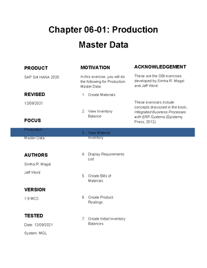 Assignment 2 Case study - XYZ Electronics Case Study Background: XYZ ...