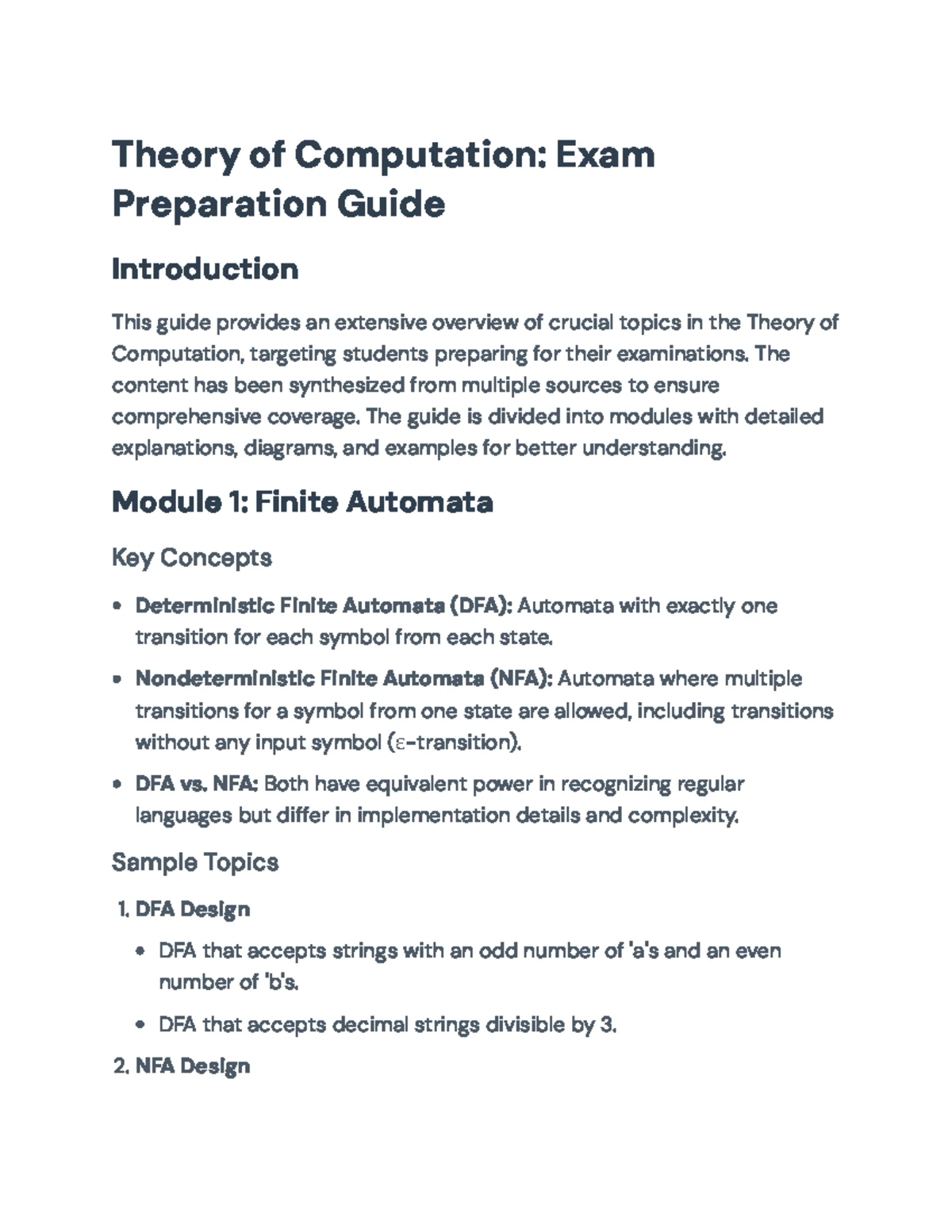 DBMS Unit I Notes - 1 UNIT I Introduction- Database System Applications ...