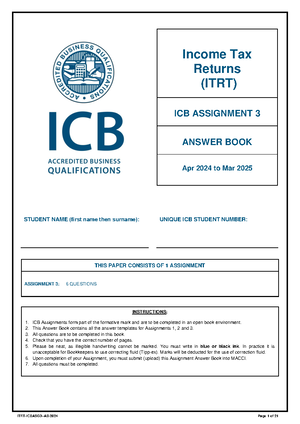 Computer Practice N4-N6 Revised - REPORT 191 PROGRAMMES SUBJECT ...