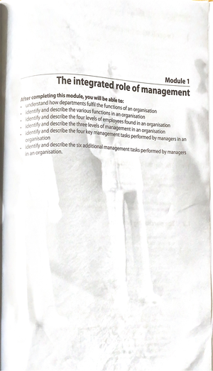 N1350 - Personnel Training N6 MEMO JUNE 2019 - NATIONAL CERTIFICATE ...