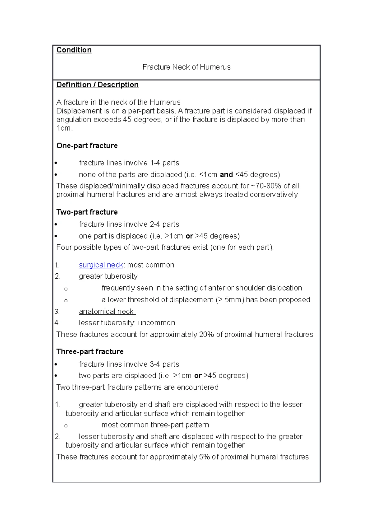 Active Learning Template Nursing Skill Assessment of mental status ...