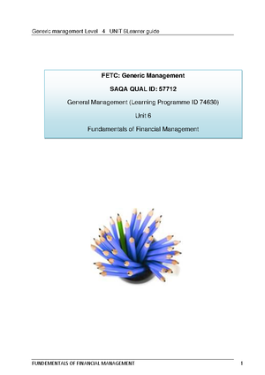 [Solved] Explain how you will identify and use texts according to a ...