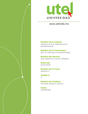 Linea del tiempo Historia de Android estudio - Google lanza Android ...