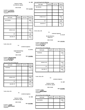 [Solved] The following list includes temporary accounts from the December - Advanced accounting ...