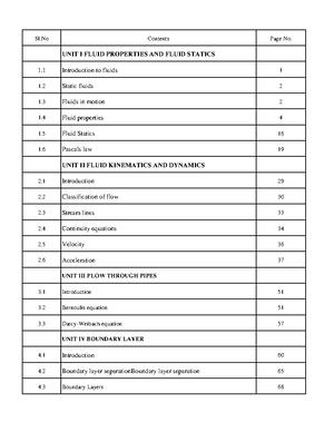 Performance Standard 1 - What are Performance Standards? Expectations ...