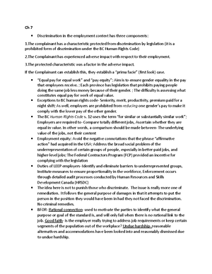 Serving it right practice test questions - Practice test questions for ...