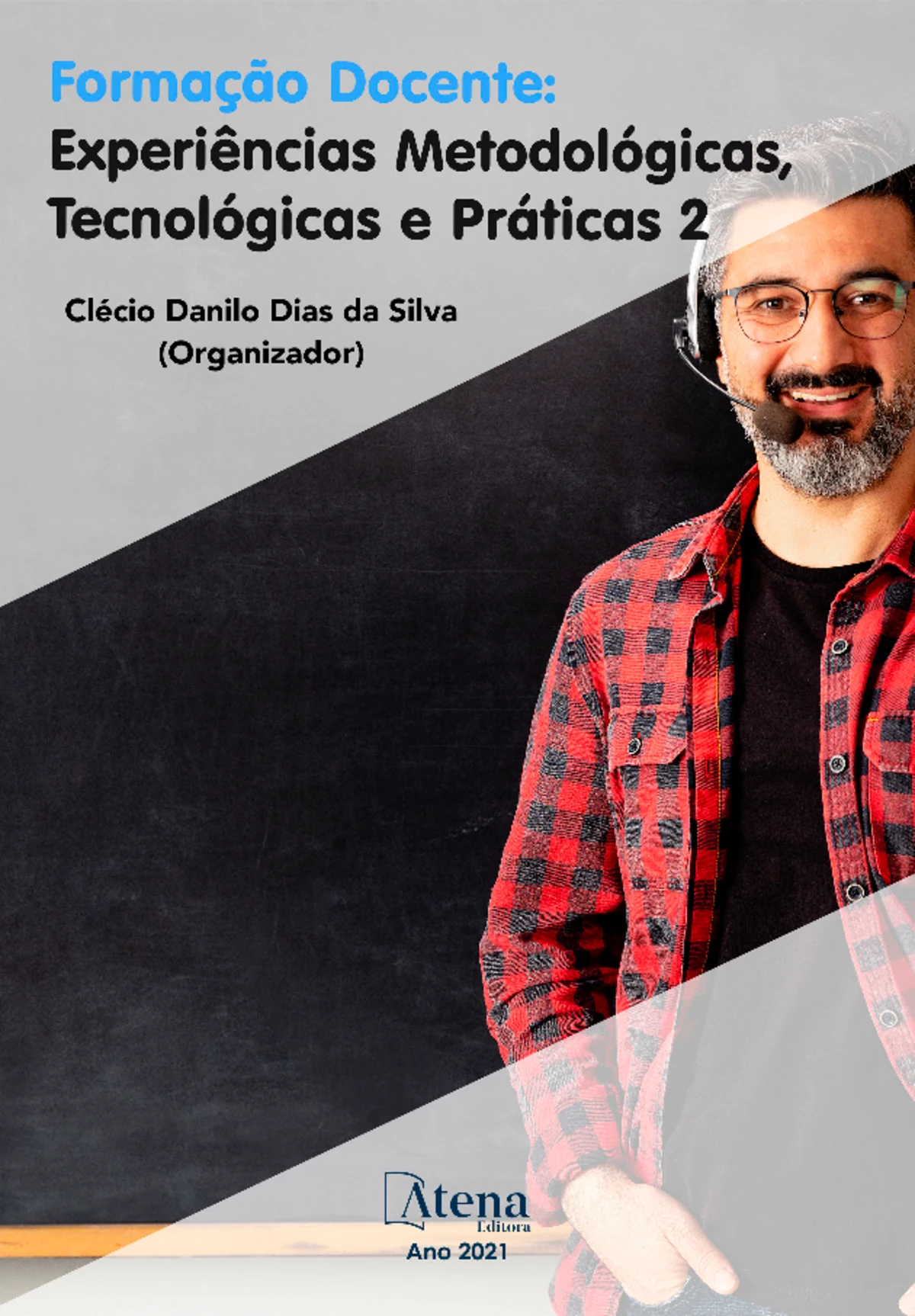 Textbook 2 - fewf - Fundamentals of Digital Image Processing ANIL K ...