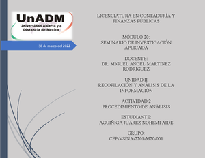 3° s1 Cuadernillo de actividades Profa. Kempis - Cuadernillo de Ciclo escolar 202 4 - 2025 ...