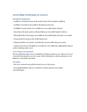 Stappenplan-schaalverdeling - Stappenplan: schaalverdeling Breukschaal ...