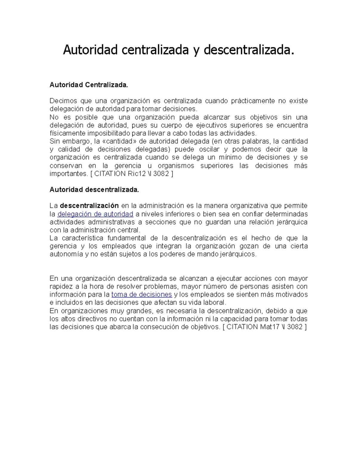 Formato DEL NIF ( Ejemplos) - FORMATO DEL NIF El Número de ...