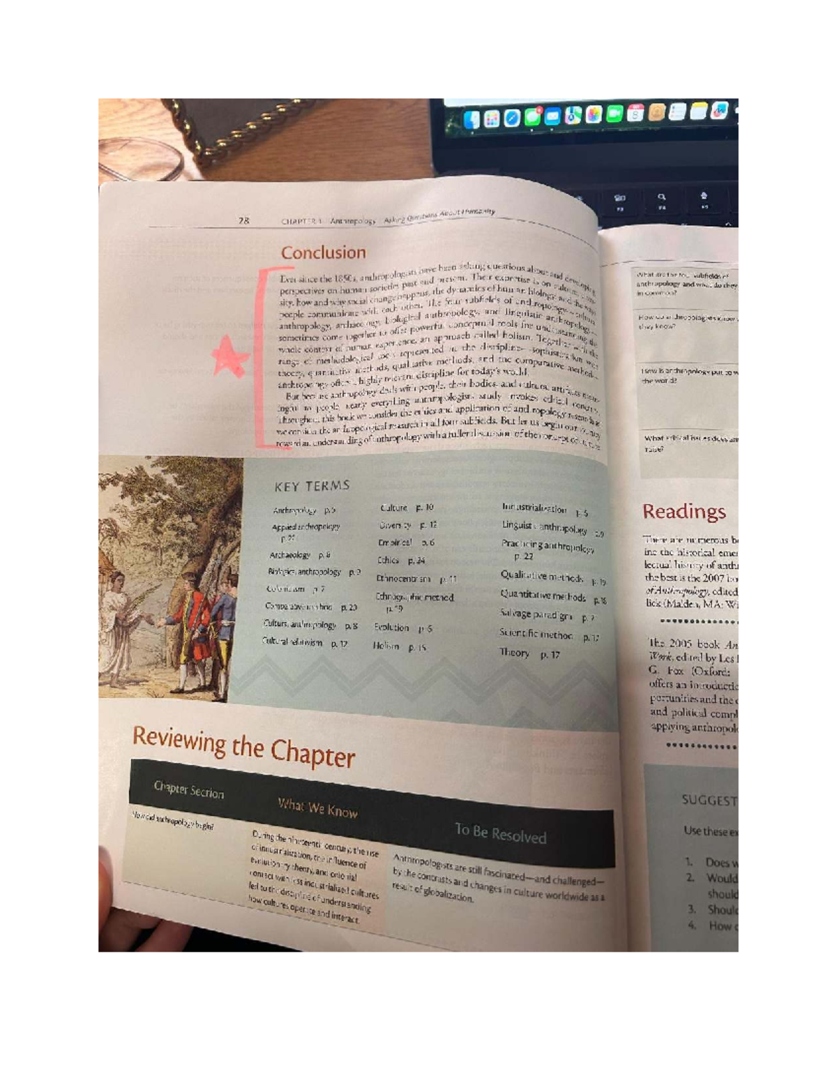 Final Exam Study Guide for Course XYZ 101: Key Concepts & Topics - Studocu