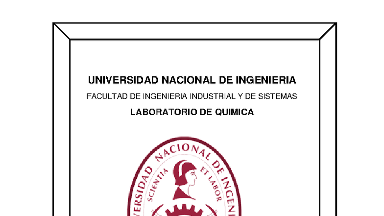 Guía de Prácticas de Laboratorio: Extracción de Trimiristina - QUIMICA ...