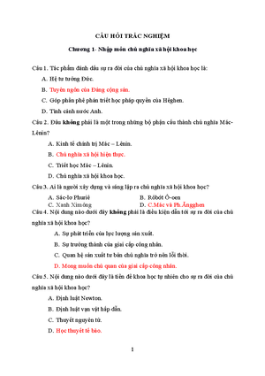 [Solved] Giai cp cng nhn Vit Nam hin nay ng trc nhng thi c v thch thc g - Chủ nghĩa xã hội khoa ...