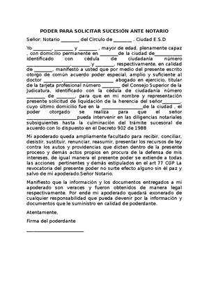 Cuadro Comparativo Mecanismos DE Participación Ciudadana (LEY 134 DE ...