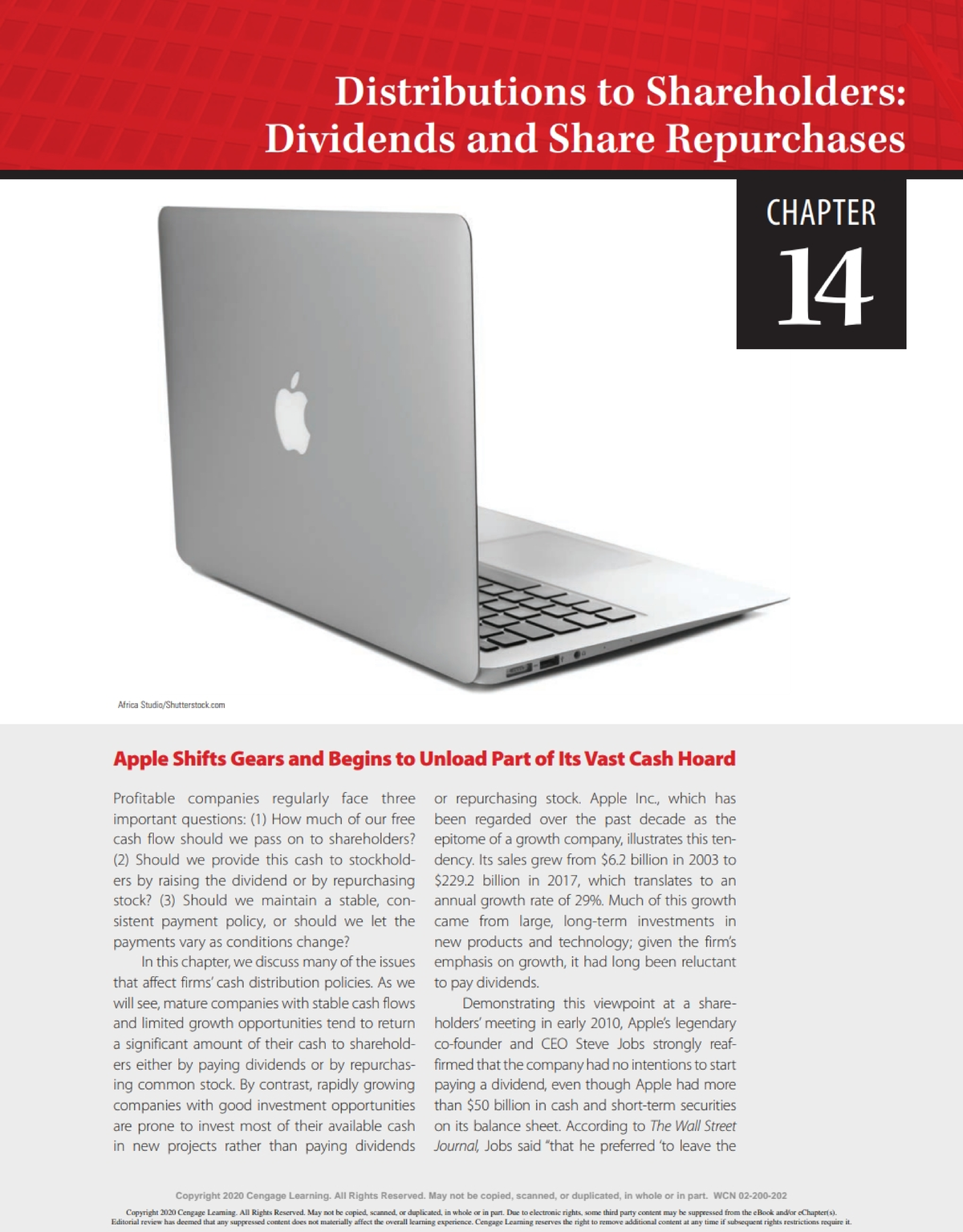 Title is too vague and lacks context. New title: Study Notes on Brigham ...