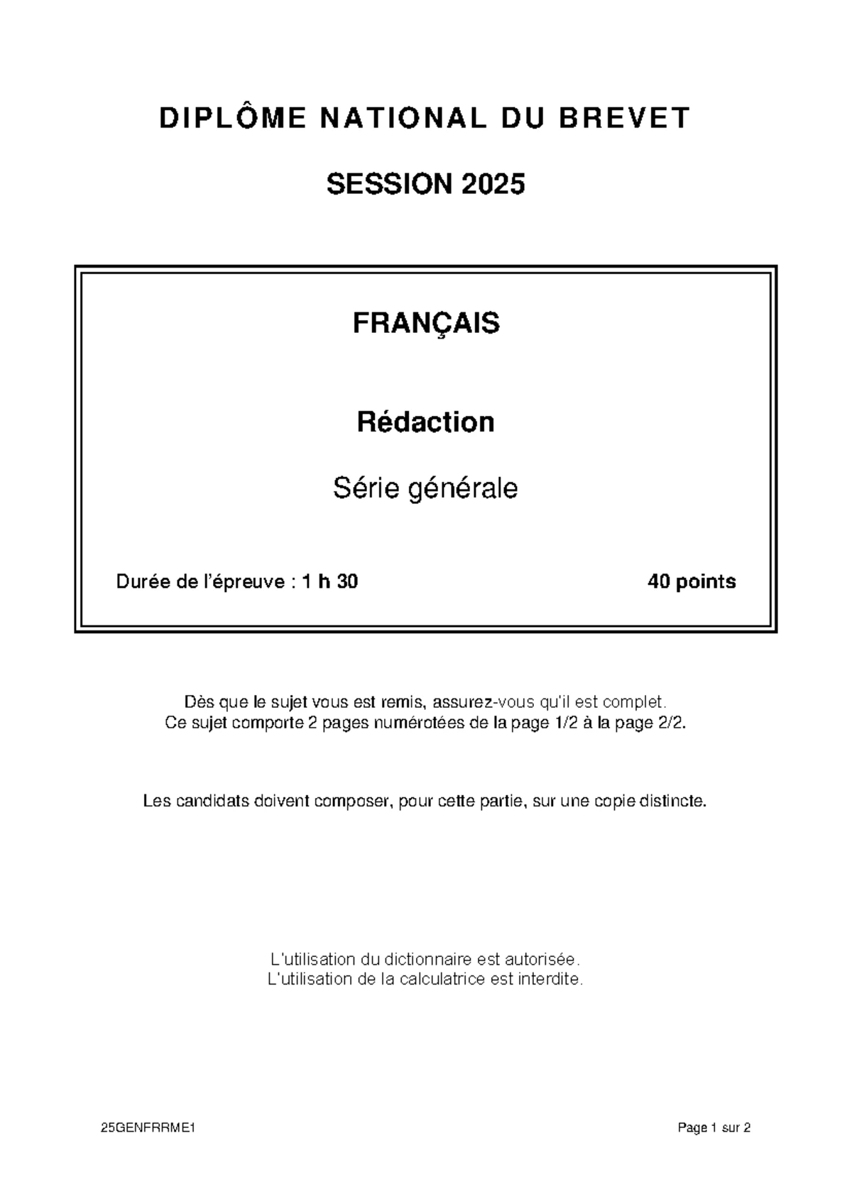 Méthode AEI : L'argumentation appliquée aux SES et exemples - Studocu