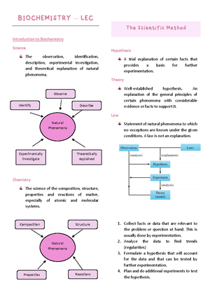 Biomolecule Review Worksheet - Name Ambrosia Wiggins ...