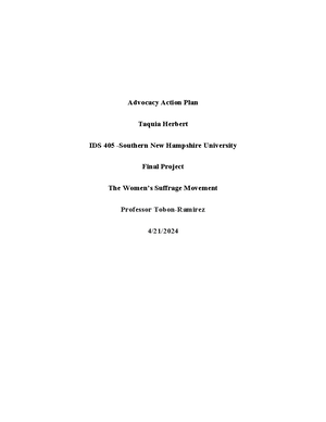 [Solved] Part Four Communication Strategies to Navigate Conflict ...