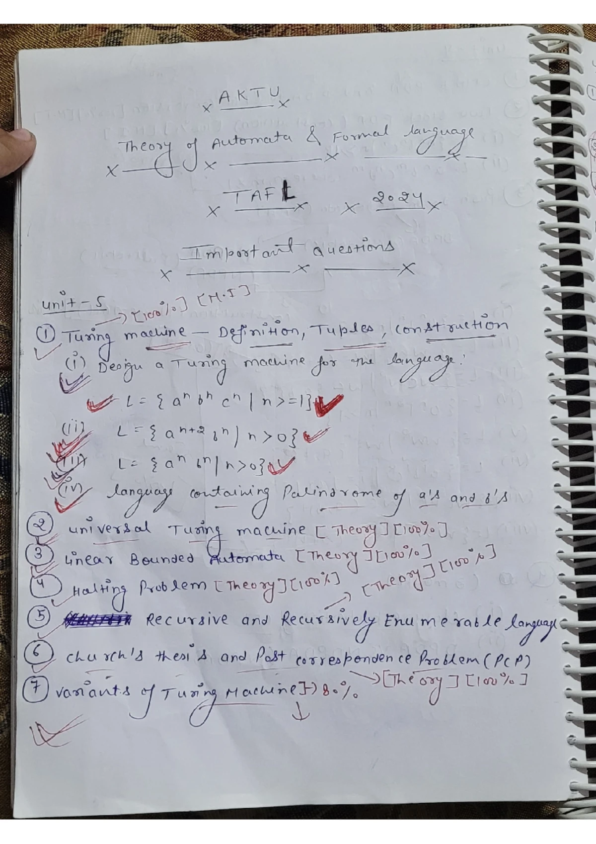 Ccw331-business-analytics-lab-manual-final students - DEPARTMENT OF ...