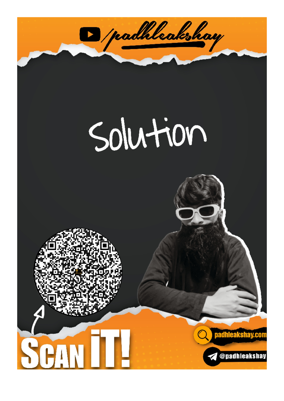Solutions - mmmmmmmmmmmm - Therefore, depending on the physical states ...