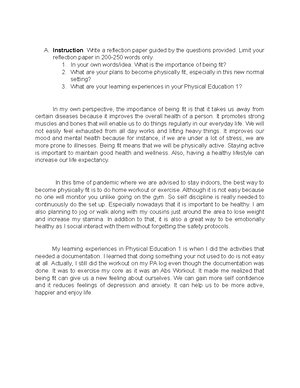 IS form1 pre-observation - INSTRUCTIONAL SUPERVISION FORM 1 PRE ...