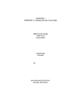 COEN 212 - Concordia - Digital Systems Design I - Studocu