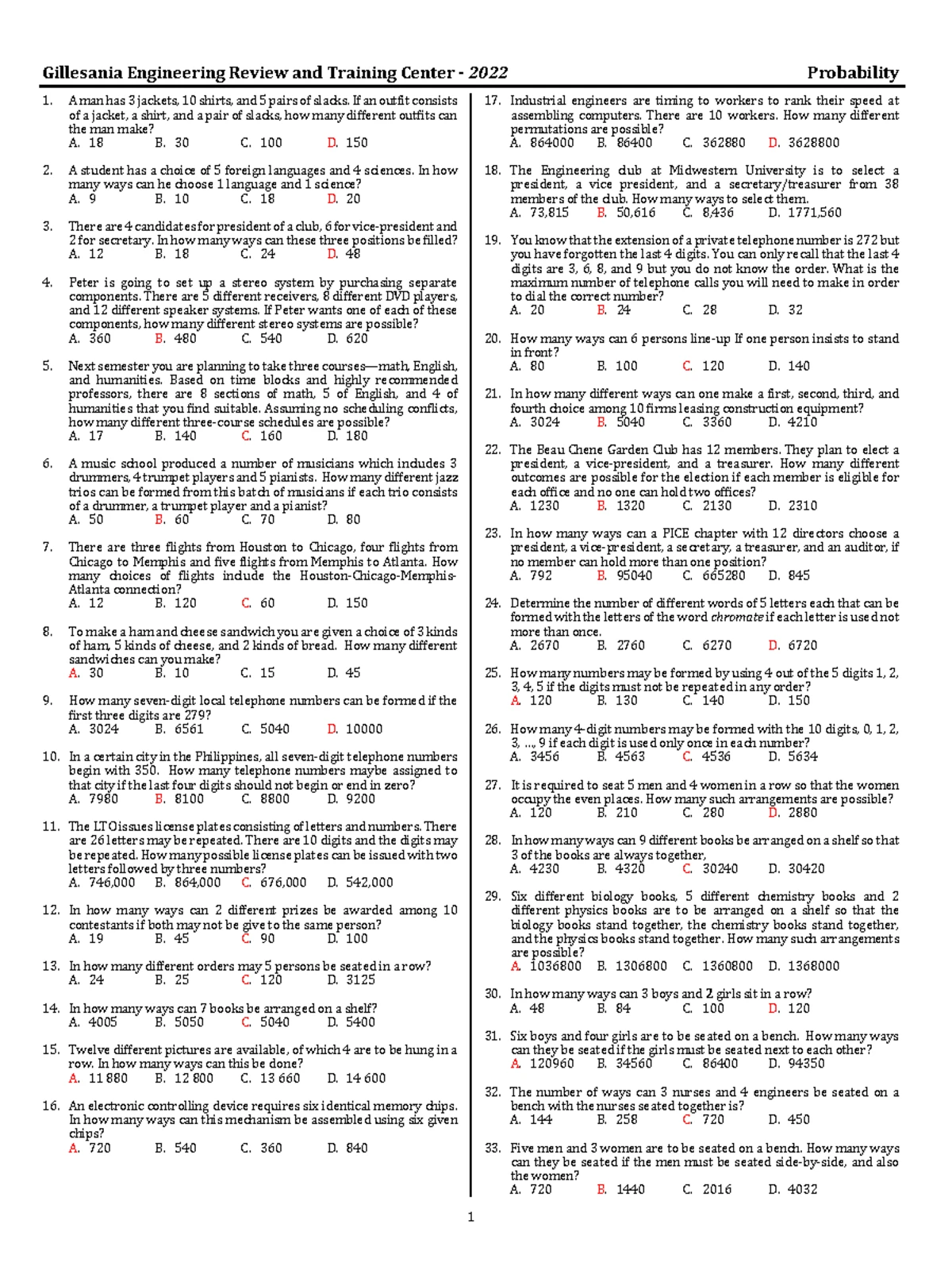 Chapter 03 - Beer, F. Statics and Dynamics 8Ed Solution Manual - Vector Mechanics for Engineers ...