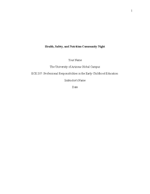 Learning Management System task4 - D294 Task Analyzes Learning ...