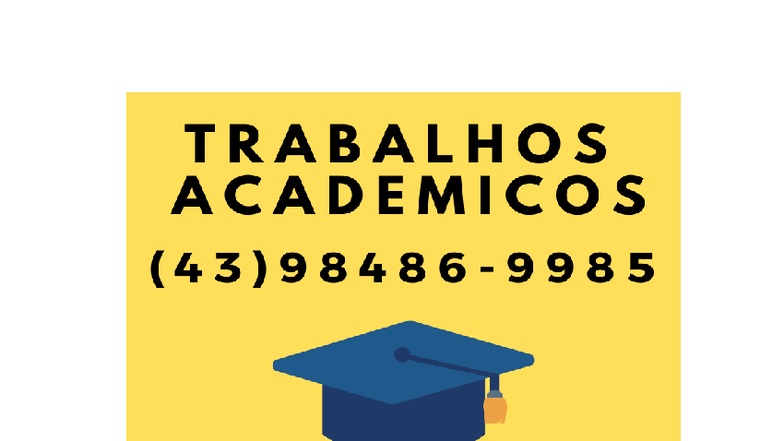 Programação Linear: Modelo e Solução com Método Simplex - Engenharia de ...