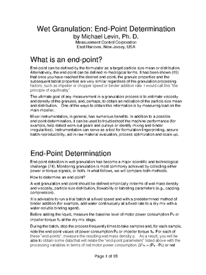 Kaplan+Decision+tree - KAPLAN’S RN DECISION TREE ASK YOURSELF: “If I ...