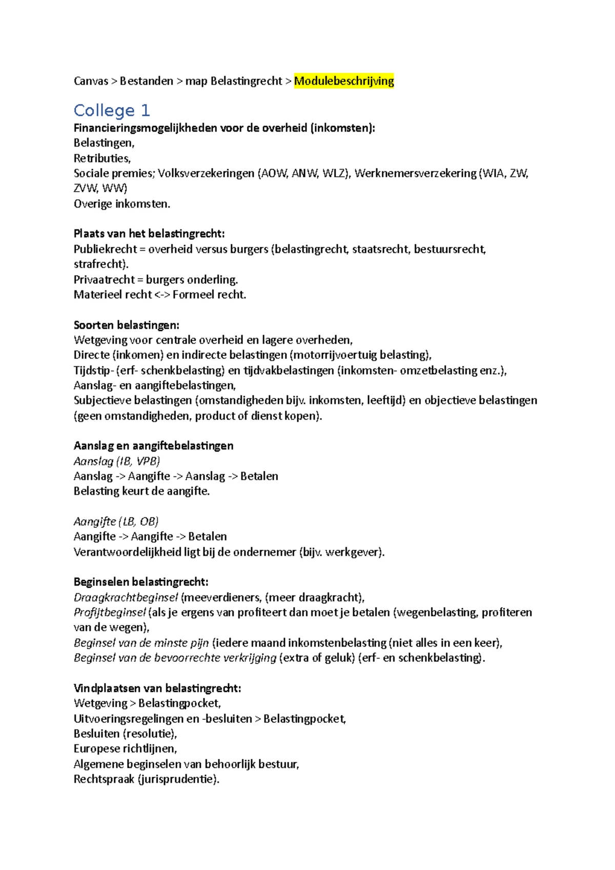 De woordgroep de dato, afgekort als d.d., betekent 'van de datum ...