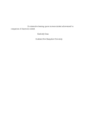 CJ 207 Project Three Template - CJ 207 Project Three Template Complete ...