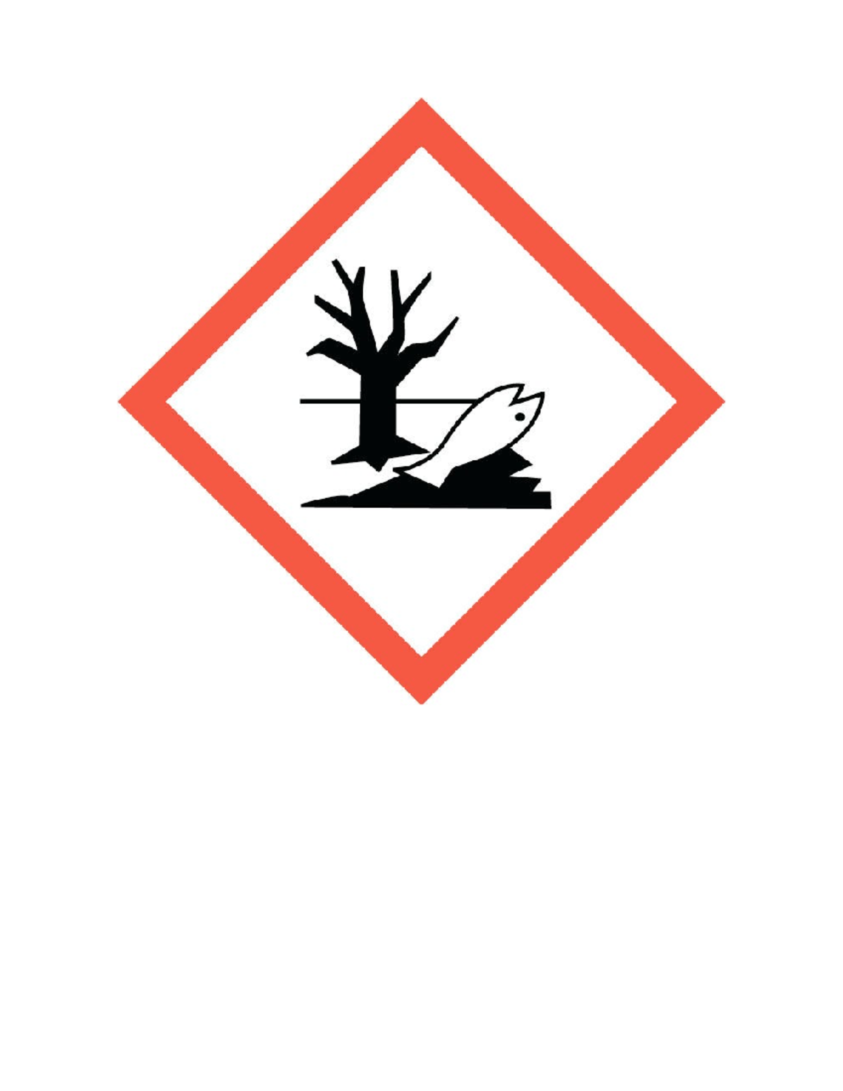 Pictograma productos quimicos - PICTOGRAMA SIGNIFICADO PELIGRO ...