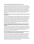 NR605 - Chamberlain - Diagnosis Management in Psychiatric Mental Health ...