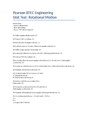 [Solved] outline the procedure for obtaining drawings job instructions ...