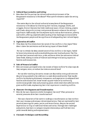 First Public Hearing Minutes Template - FIRST PUBLIC HEARING MINUTES OF ...