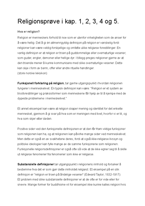 Platon oppsummering - Platon del 1: Ulike syn: Menneskesyn: sofistene ...