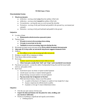 Abdominal Techniques: Blumberg, Murphy's Sign & McBurney's Point Tests ...