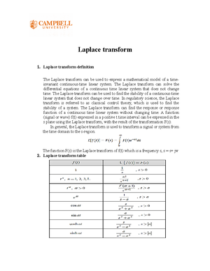 [Solved] Write a program that takes an integer list as input and sorts the - Computers and ...