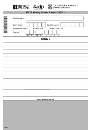 Grammar girl s quick and dirty tips for better writing - Grammar Girl’s™ QUICK and DIRTY TIPS ...