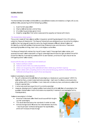 A star politics extract essay - How To Write A* A Level Politics Source ...