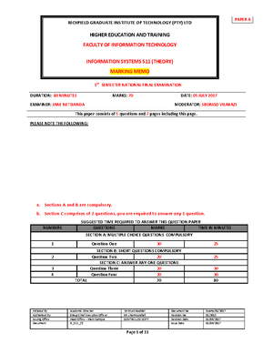 [Solved] Discuss the concept of Green IT and explain how implementing - Information Systems ...