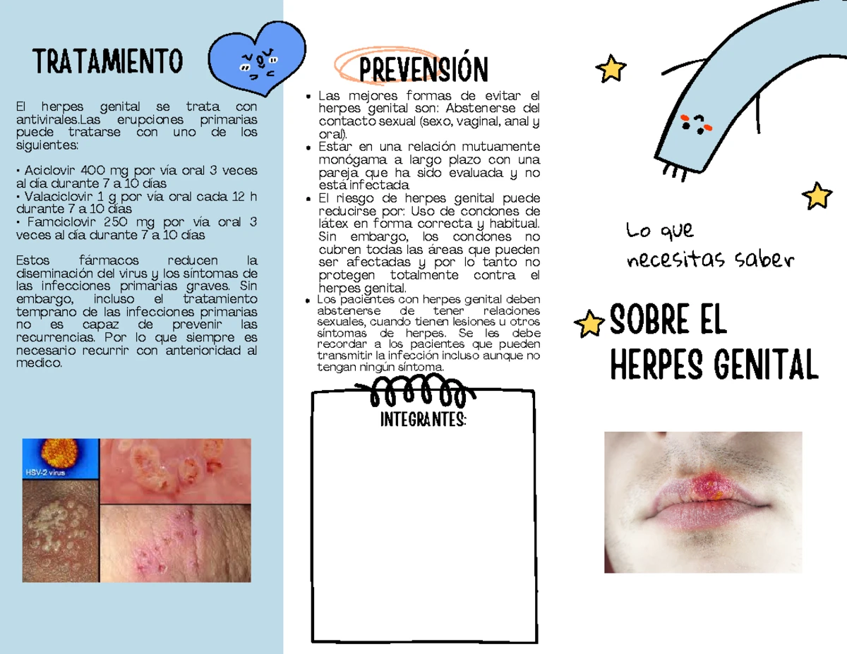 Teoría de Niveles de Prevención de Enfermedades: Leavell y Clark - Studocu