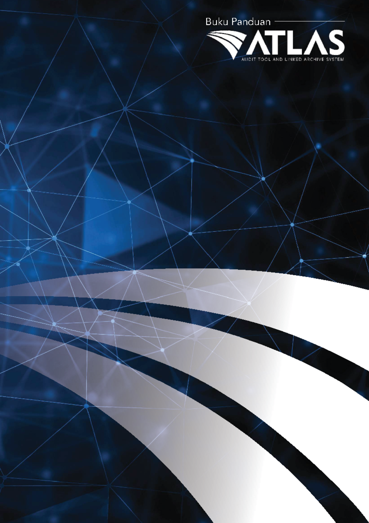 Panduan Penggunaan Aplikasi ATLAS untuk Audit Berbasis Excel - Studocu