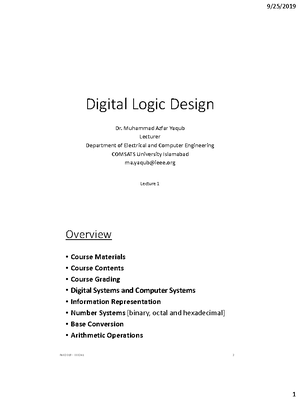 Digital Design 5th Edition Mano Solution Manual - SOLUTIONS MANUAL ...