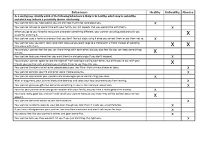 [Solved] 24 According to the Hazardous Manual Tasks Code of Practice ...