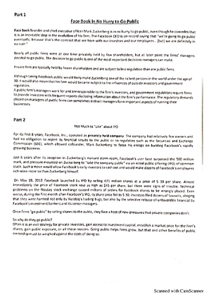 Lecture 1 Intro to DIP - Spatial and Intensity Resolution - Digital Image Processing Lecture ...