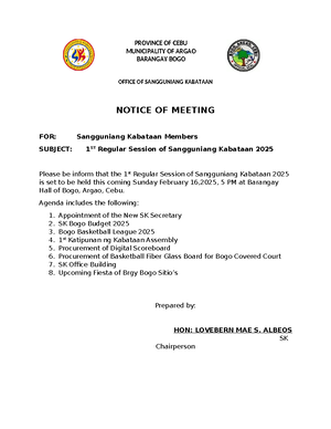 Mock call Script - For Practice - Cold Calling Goal - Get them ...